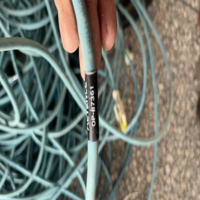 【议价】KEYENCE基恩士  OP-87361