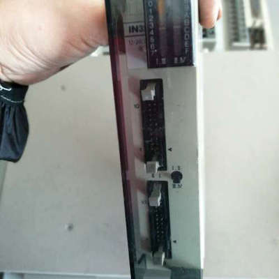 【议价】FP3输入输PLC模块AFP33024/AFP33484