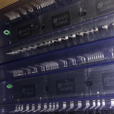 【议价】SD20M60AC SD30M60AC大量现货十个起包邮