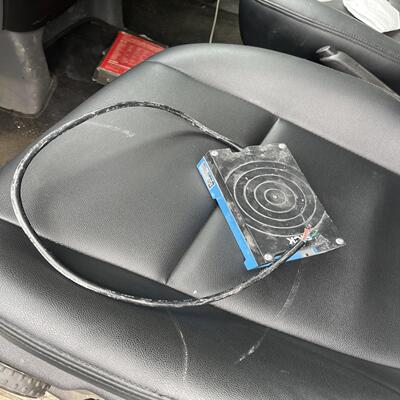 【议价】SICKRFH620 高频读码器 读码头 RFH620-