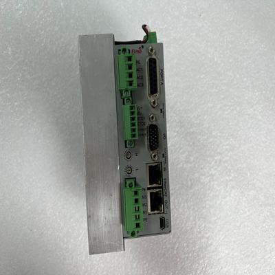 【议价】ELMO伺服驱动器G-BAS10230FEHN1A2