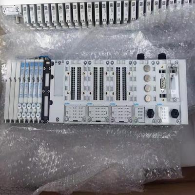 【议价】profinet Either Cat等各种协议费斯托阀