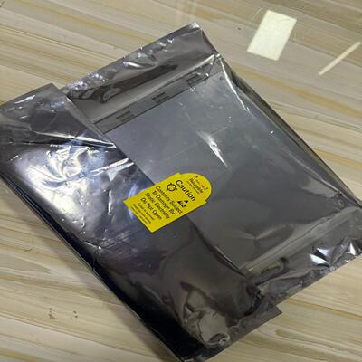 【议价】bently本特利350040M 140734-01