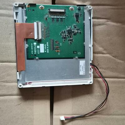 【议价】光王57寸显示屏T-55548GD057JU-LWPW