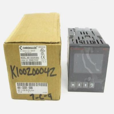 【议价】CHROMALOX 4081-C0SSR10000