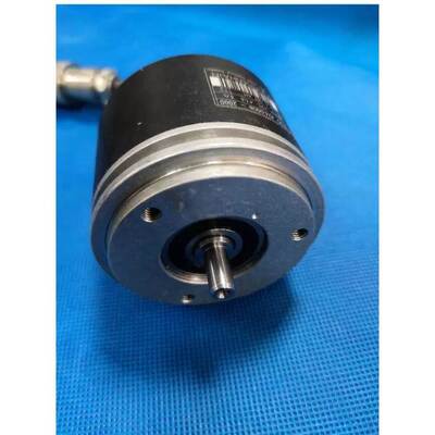 【议价】二手海德汉编码器ROD426000B-2000