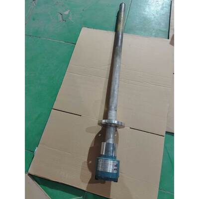 【议价】横河ZR22G-100-S-K-C-T-M-E-A/SCT/