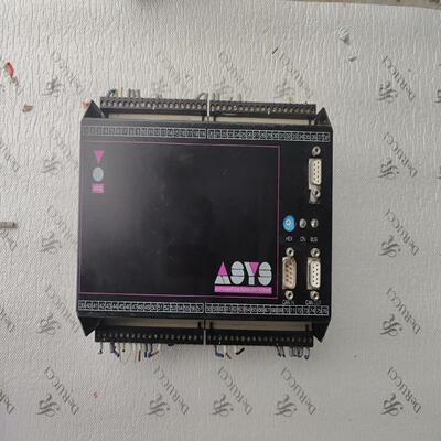 [议价]德国elrest 10803036  73230asys