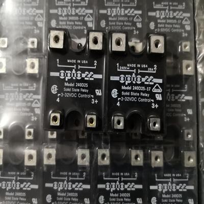 【议价】240D45-18240D45240D45-7240D