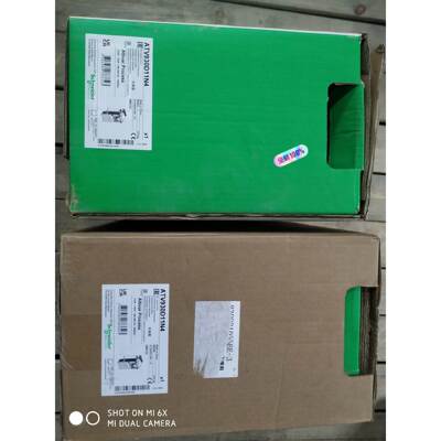 【议价】ATV930D11N4 出工