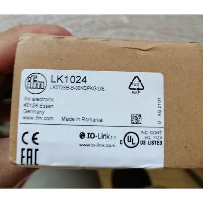 【议价】OY009S PS4408 OY114S PM1789