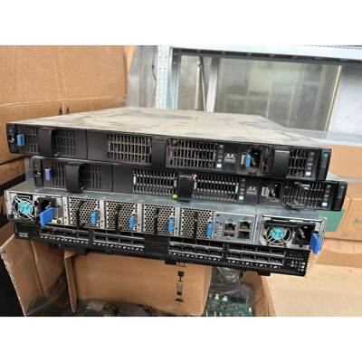 【议价】迈络思Mellanox SX6025 36口 40G 交换机