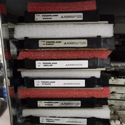 【议价】PM300RLA060PM200RLA060PM300C