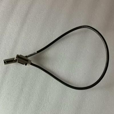 【议价】原装NI GPIB线 电缆 763507B-01实物拍照