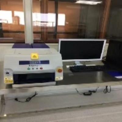 【议价】岛津X-ray Fluorescence measureme