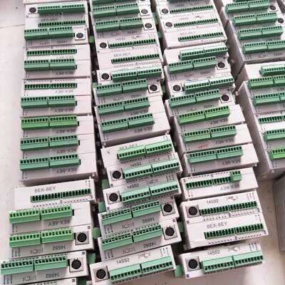 【议价】WODTOP可编程控制器PLC TP14SS211T