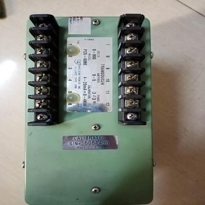 [议价]拆机美国calibrated 功能包好便宜处理不包邮