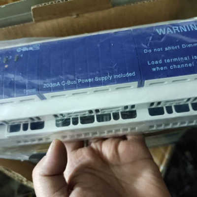 【议价】L5504D2A控制器模块