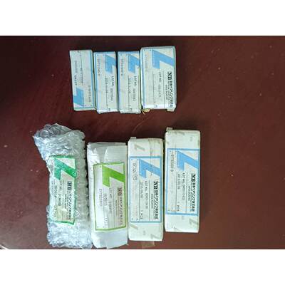 【议价】NB滑块 SYTS1045-D SYTS2080-D SYT