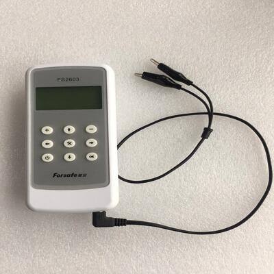 【议价】赋安FS2603编码器电子编码器深圳赋安fS2603编码器