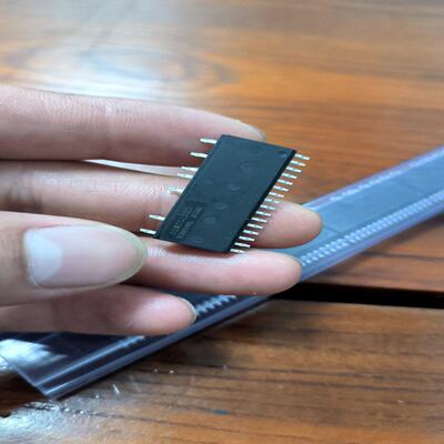 【议价】CS5755MTO有620颗