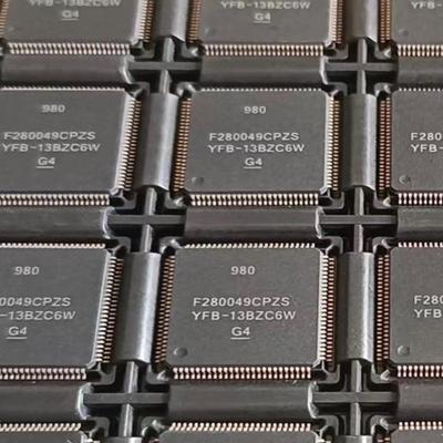 【议价】F280049CPZS  原装正品