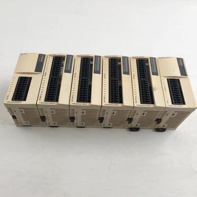 [议价]TM2DRA8RT TM2DDI8DT TM2DDI16DT