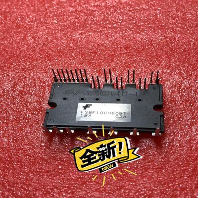 【议价】FSBF10CH60BT CS5753BP CS5752AT