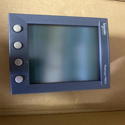 【议价】Schneider powerlogic PM210MG 施