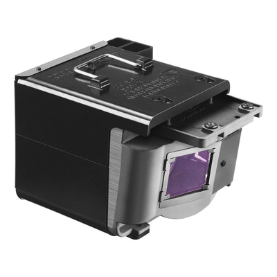 全新明基BENQ MX766/MW767/MX822ST 5J.J6R06.001投影机灯泡带架