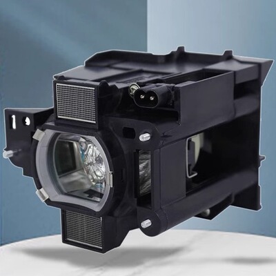 全新适用麦克赛 MMX-D778X/HMP-5000DWU/MMX-D768X投影机仪灯泡DT01471