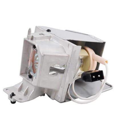 NP40LP NEC投影机灯泡VE303G VE303XG VE303 VE303X 100014341