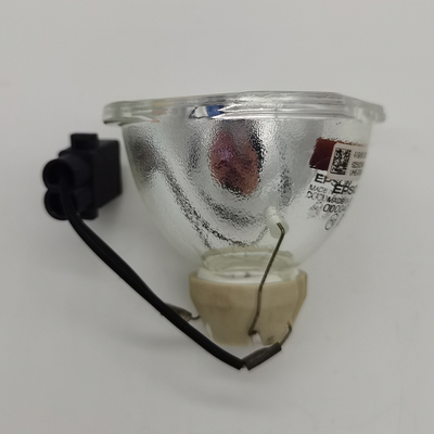 全新通用爱普生投影仪灯泡投影机灯架ELPLP97 CB-FH06 X49 982W EB-W05原装灯泡