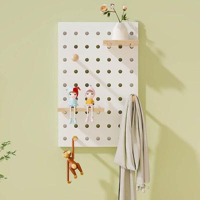 遮挡电闸网络线盒盖板光纤信息遮丑原木风电表箱装饰画多媒体强弱