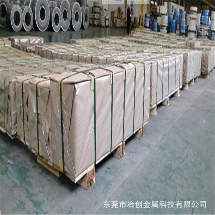 供应德标50CrMn中铬锰弹簧钢、55Cr3(1.7176)钢板/卷带