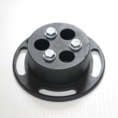 。别克通用新君威 新君越GL8迈锐宝冷却水泵锁止工具 固定正时工