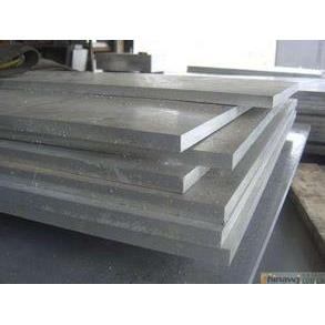 6061铝棒铝板7075t6铝棒超硬铝板2a12铝棒6061铝棒7075合金铝棒