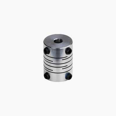 Bambu Lab 拓竹3D打印机配件A1 mini Z轴联轴器