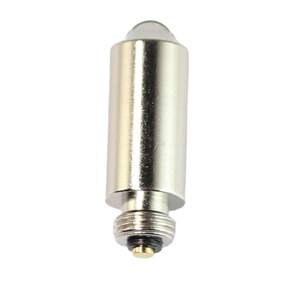 。Welch Allyn伟伦97110,97100 97150,92800灯泡03100 3.5V0.72A