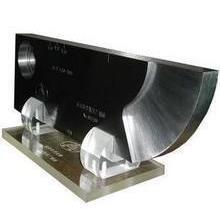 CSK-IB标准试块(钢焊缝手工超声波探伤标准试块GB/T11345-89