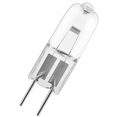 。日立 885-1200 halogen lamp U-1900/2900/3900 分光光度计钨灯