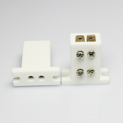 。上海医疗 EAGLE鹰牌 手术无影灯座 ZF-600D无影灯灯座 G6.35灯