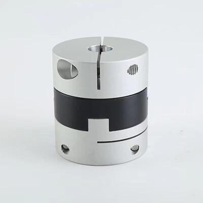 替代米S米MFJC MFJCLK MFJCRK MFJCWK-D44 55 70 十字滑块联轴器