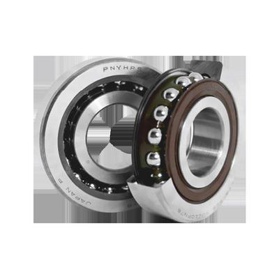 PNY丝杆轴承30TAC62C SUHPN7C 25TAC62B SUC10PN7B 20TAC47B进口