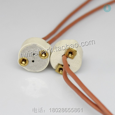 。意大利进口VS 32520 T300 Ref.No:101103内螺牙灯座