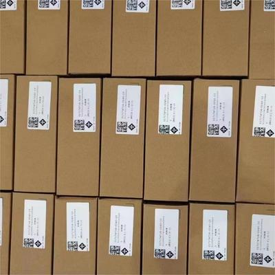 德国INA直线导轨滑块KWVE KUVE RUE 15 20 25 30 35 45 B L E G2