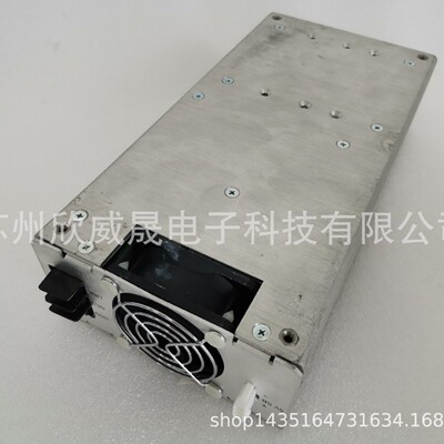 XPPOWERF4J610005616PowerSupply电源