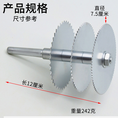 。发音齿轮J22003初中物理力学实验器材学生用中学教学教具仪器