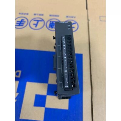 议价PLCKV-NC4ADKV-NC16EXEKV-NC16EXT