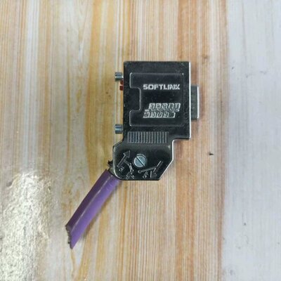 议价SOFTLINK总线连接器BA1000BB1000BC1000